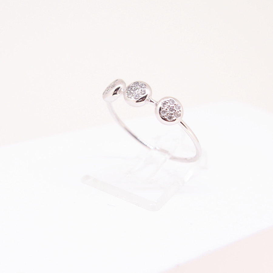 Bijoux en corail corse - La Taillerie du Corail